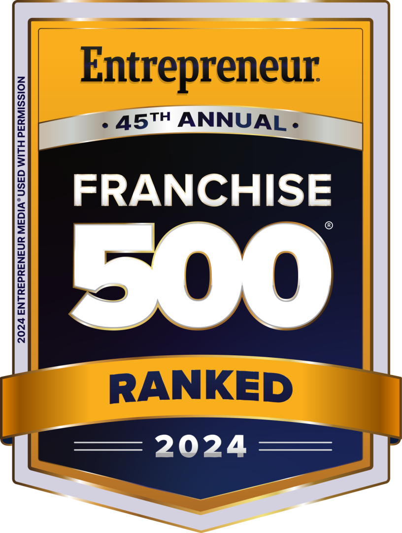 Franchising Opportunities | Winmark Corporation